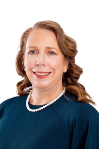 Our Team - Texas Appeals